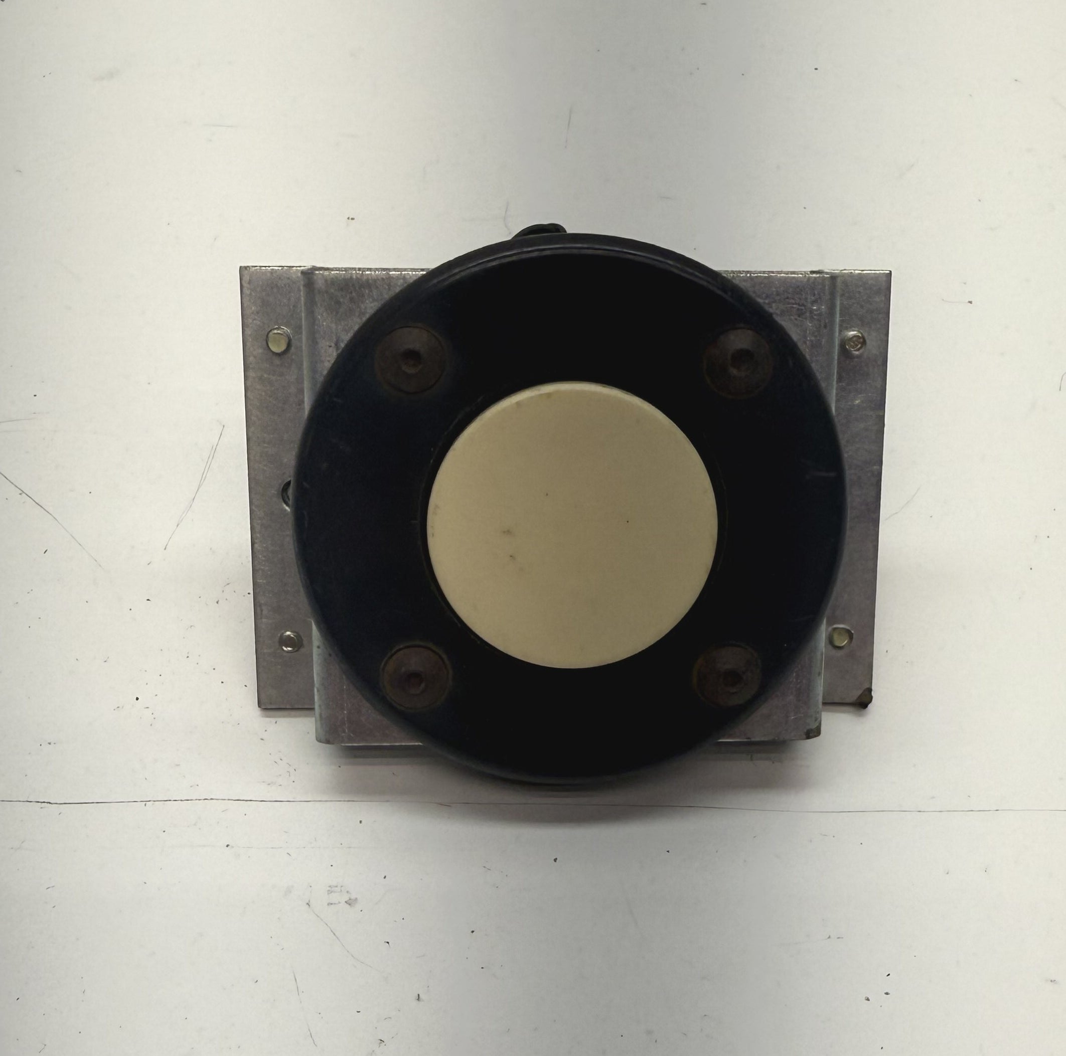 Atari Bronze Age Large Button Assembly – QuarterArcade.com