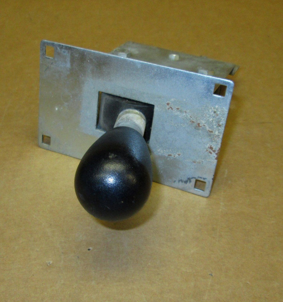 Game Controls – QuarterArcade.com