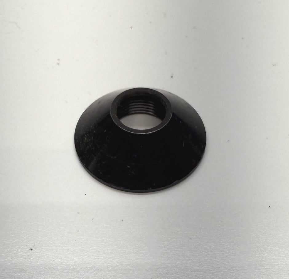 Buttons – QuarterArcade.com