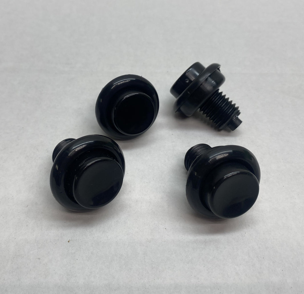 Buttons – QuarterArcade.com